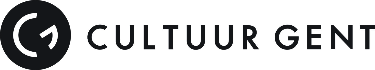 Made in MIRY – MIRY Concertzaal